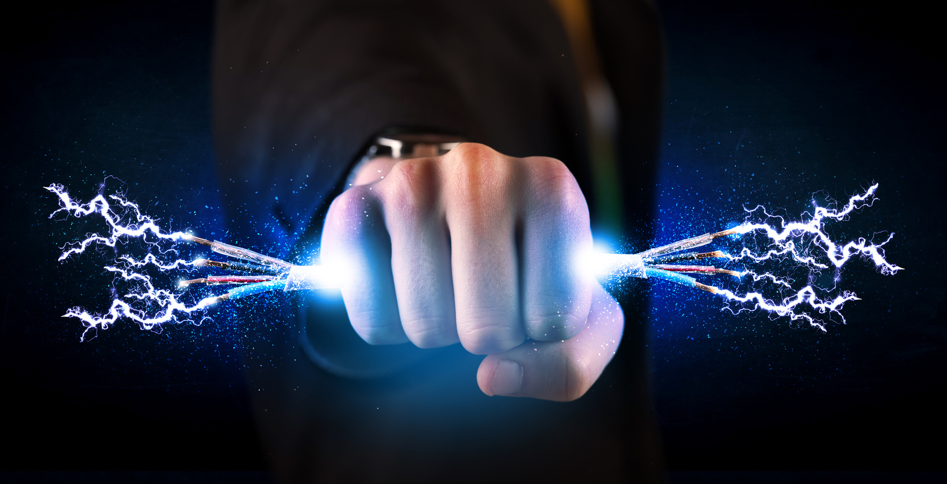 Fotolia_95837260_Subscription_Monthly_M.jpg (1927×986)-花瓣网