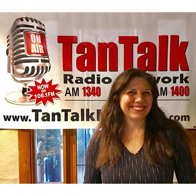CES Spreads Good News Across the Airwaves! - Electricity & Natural Gas ...