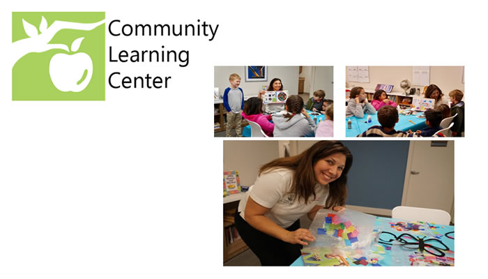 A New Year Blooms with Activity and Community Support at CES ...