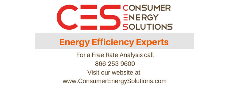 Happy Customers are Our Business! - Electricity & Natural Gas for ...