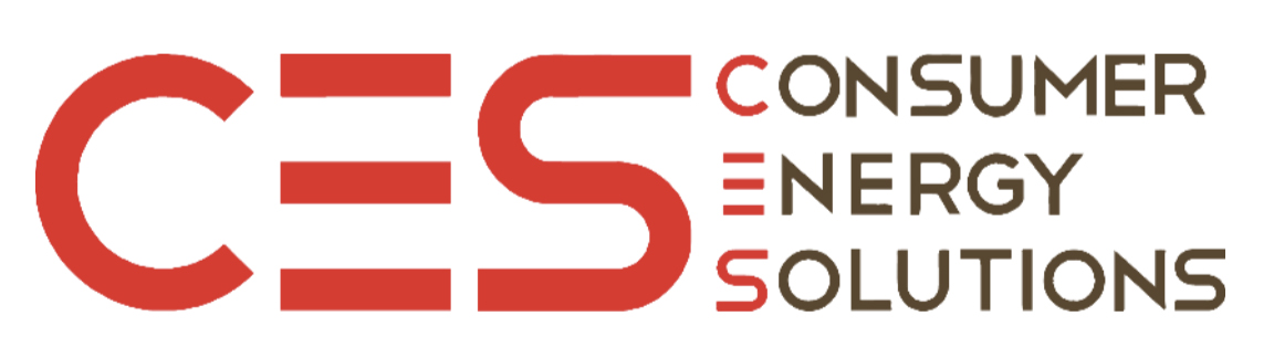 CES Energy Supplier Expands! - Electricity & Natural Gas for Business ...